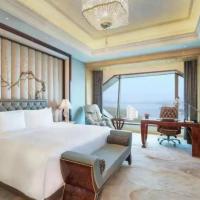 China Medium Pile Rectangle Custom Luxury Designer Wool Carpet Handtufted Customized Design for sale