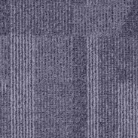 China Office Nylon Carpet Tiles 50x50 60.96*60.96 with Plain and Jacquard Loop Pile Pattern for sale