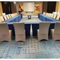 China Custom Luxury Designer Handtufted Living Room Carpet for Hotel Large Teppich Carpet for sale