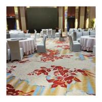 China Custom Luxury Designer Handtufted Living Room Carpet for Hotel Large Teppich Carpet for sale