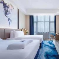 China Custom Luxury Designer Handtufted Living Room Carpet for Hotel Large Teppich Carpet for sale
