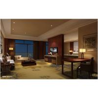 China Customized Widness Luxury Plum Flower Pattern Hotel Carpet for Hotel Room Decoration for sale