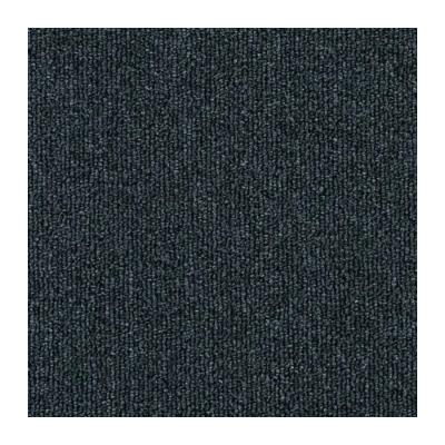 China Removable PVC Backing Office Carpet Tiles 50x50 in Plain and Jacquard Design for Office for sale