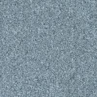 China Removable PVC Backing Office Carpet Tiles 50x50 in Plain and Jacquard Design for Office for sale