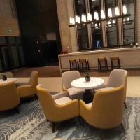 China 7 mm Pile Height Printed Rugs in Vibrant Colors and Designs for Living Room or Hotel for sale