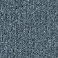 China Removable PVC Backing Office Carpet Tiles 50x50 in Plain and Jacquard Design for Office for sale