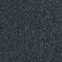 China Removable PVC Backing Office Carpet Tiles 50x50 in Plain and Jacquard Design for Office for sale
