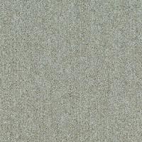 China Removable PVC Backing Office Carpet Tiles 50x50 in Plain and Jacquard Design for Office for sale