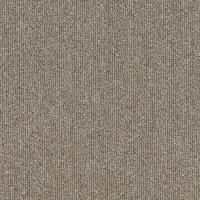 China Removable PVC Backing Office Carpet Tiles 50x50 in Plain and Jacquard Design for Office for sale