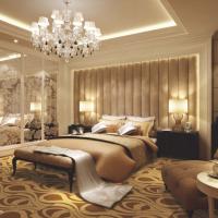 China Customized Jacquard Wool and Nylon Axminster Flooring Rug Carpets for 5 Star Hotels for sale