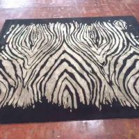 China Living Room Carpets And Rugs Large Luxury Floor Washable Handmade Tufting Tufted Rugs for sale