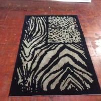 China Living Room Carpets And Rugs Large Luxury Floor Washable Handmade Tufting Tufted Rugs for sale