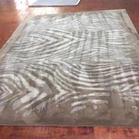 China Living Room Carpets And Rugs Large Luxury Floor Washable Handmade Tufting Tufted Rugs for sale