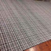 China Living Room Carpets And Rugs Large Luxury Floor Washable Handmade Tufting Tufted Rugs for sale