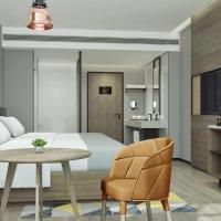 China High Pile MACHINE MADE Custom Printing Carpets in Modern Design for Hotel Buyers for sale