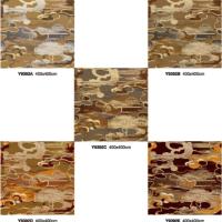 China Design 80% Wool And 20% Corridor Hotel Axminster Carpet For Home Pile Height 7mm-10mm for sale