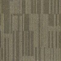 China 6kg/sqm Non-Slip Office Carpet Tiles 50x50 with Removable Design and Luxury Design for sale
