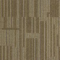 China 6kg/sqm Non-Slip Office Carpet Tiles 50x50 with Removable Design and Luxury Design for sale