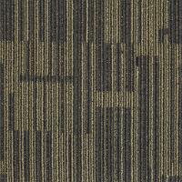 China 6kg/sqm Non-Slip Office Carpet Tiles 50x50 with Removable Design and Luxury Design for sale