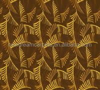 China Stocked Hotel Carpet from Foshan The Perfect Addition to Your Hotel Equipment for sale