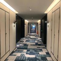 China Customized Color Hotel Lobby Wall To Wall Carpet for 5 Star Fire-resistant Banquet Hall for sale