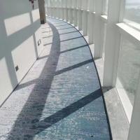 China Customized Color Hotel Lobby Wall To Wall Carpet for 5 Star Fire-resistant Banquet Hall for sale