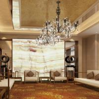 China Home Washable Luxury Fireproof Wool Hotel Axminster Carpet For Banquet Hall Lobby for sale