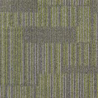 China Easy-to-Install Carpet Tiles for Home Luxury Removable 50x50 Office Modular Carpet for sale