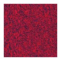 China 50x50 Office Carpet Tiles in Pure Color with Removable and Modular Design for sale