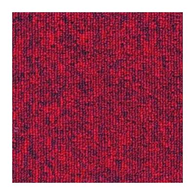 China 50x50 Office Carpet Tiles in Pure Color with Removable and Modular Design for sale