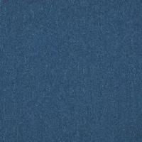 China 50x50 Office Carpet Tiles in Pure Color with Removable and Modular Design for sale