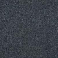 China 50x50 Office Carpet Tiles in Pure Color with Removable and Modular Design for sale