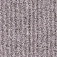 China 50x50 Office Carpet Tiles in Pure Color with Removable and Modular Design for sale