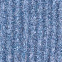 China 50x50 Office Carpet Tiles in Pure Color with Removable and Modular Design for sale
