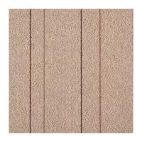 China Pure Color Luxury Removable Nylon Carpet Tiles for Office 50x50 Modular and Design for sale