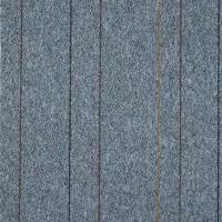 China Pure Color Luxury Removable Nylon Carpet Tiles for Office 50x50 Modular and Design for sale