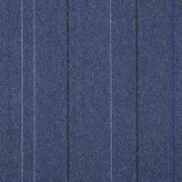 China Pure Color Luxury Removable Nylon Carpet Tiles for Office 50x50 Modular and Design for sale