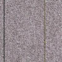 China Pure Color Luxury Removable Nylon Carpet Tiles for Office 50x50 Modular and Design for sale