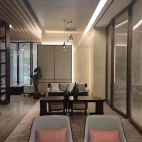 China Commercial Flooring Hotel Carpet WILTON Machine Made with 80%Wool 20%Nylon Fire Proof for sale