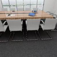 China 50x50 Office Modular Carpet with Removable Rectangle Nylon Floor Covering Tiles for sale