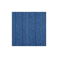 China Plain Style 25*100cm Pure Color Nylon Carpet Tiles Perfect for Office Modular Carpet for sale