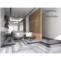 China Non-Slip Carpet Tiles 50x50 Professional Choice for Office Modular Flooring for sale