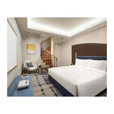 China Commercial Flooring Fireproof and Easy-to-Clean Wall to Wall Carpet with Felt Backing for sale