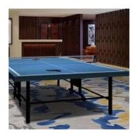 China Commercial Flooring Fire Proof Carpet Hotel Wall to Wall Carpet with Action Backing for sale