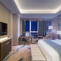 China Commercial Flooring Fire Proof Carpet Hotel Wall to Wall Carpet with Action Backing for sale