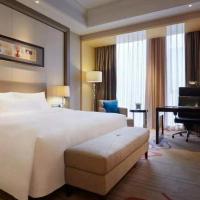 China Commercial Flooring Fire Proof Carpet Hotel Wall to Wall Carpet with Action Backing for sale