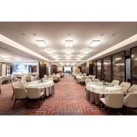 China Commercial Flooring Fire Proof Carpet Hotel Wall to Wall Carpet with Action Backing for sale