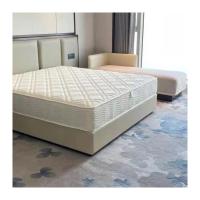 China Commercial Flooring Wall to Wall Carpet with Rectangle Shape and Fire Proof Feature for sale