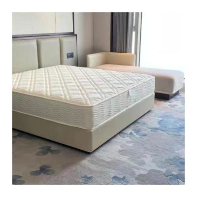 China Commercial Flooring Wall to Wall Carpet with Rectangle Shape and Fire Proof Feature for sale