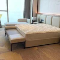 China Commercial Flooring Wall to Wall Carpet with Rectangle Shape and Fire Proof Feature for sale